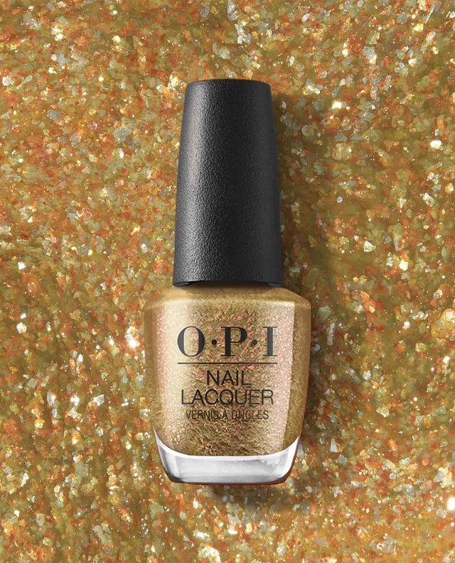 opi golden