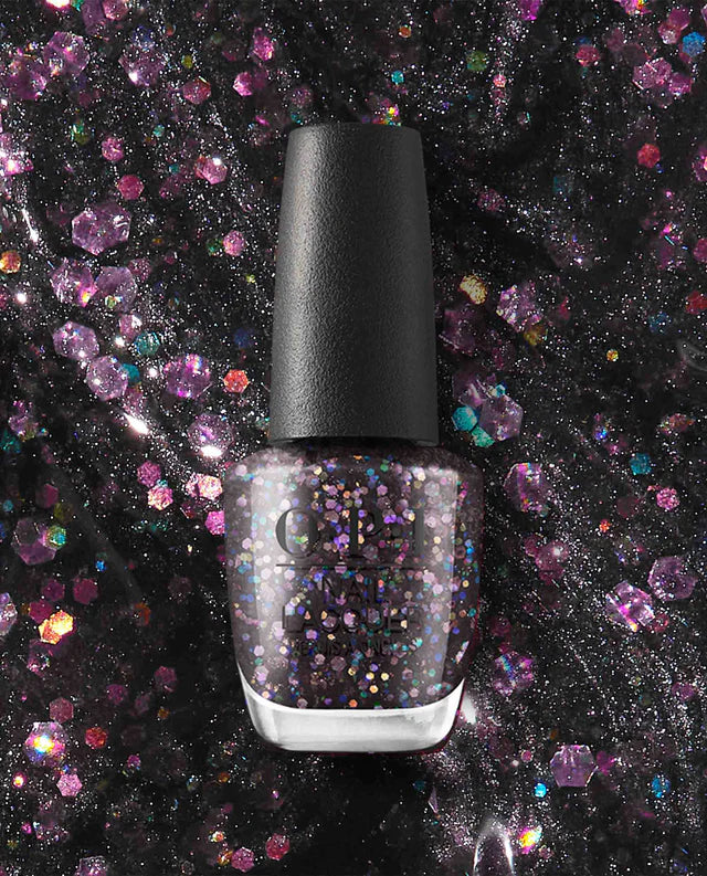 opi glitter