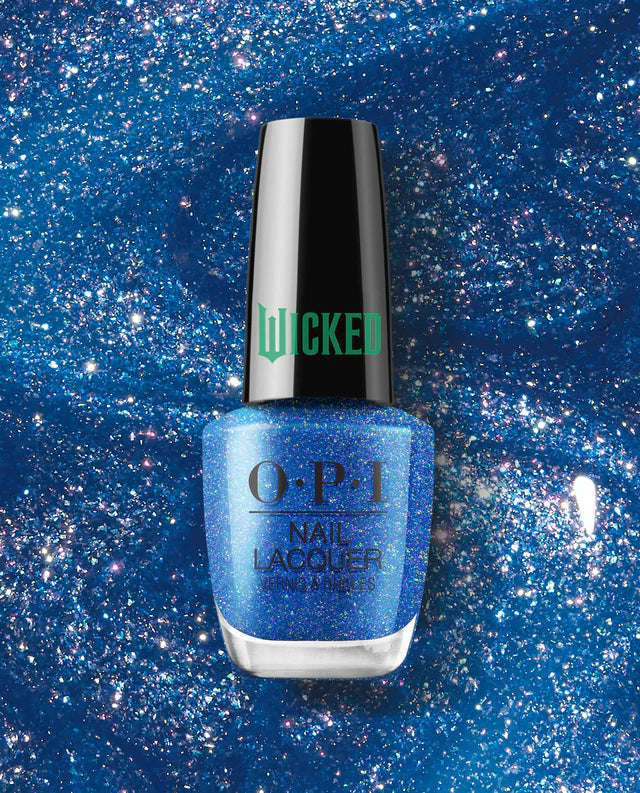 opi bumpy road ahead