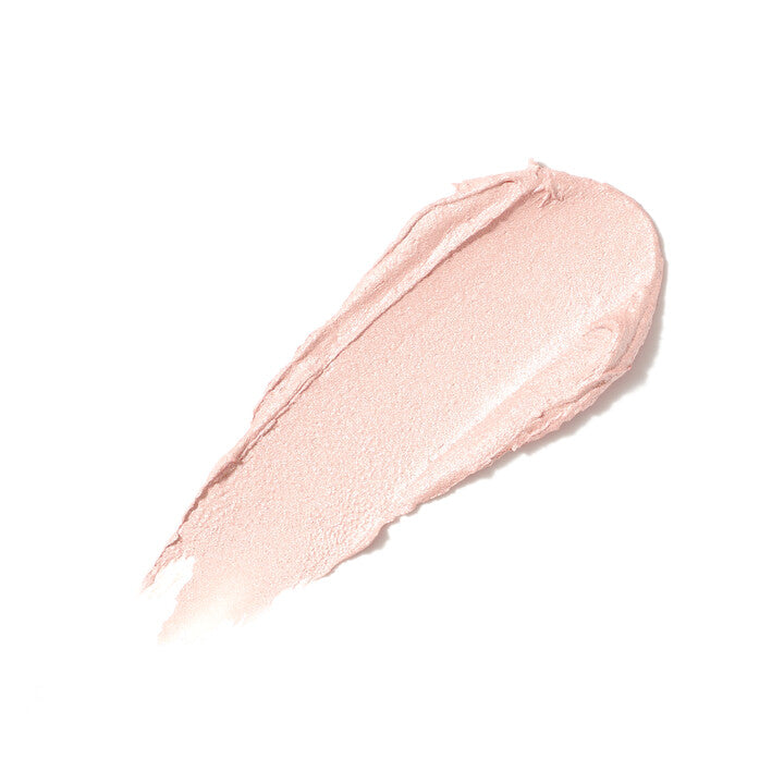 illuminator makeup stick