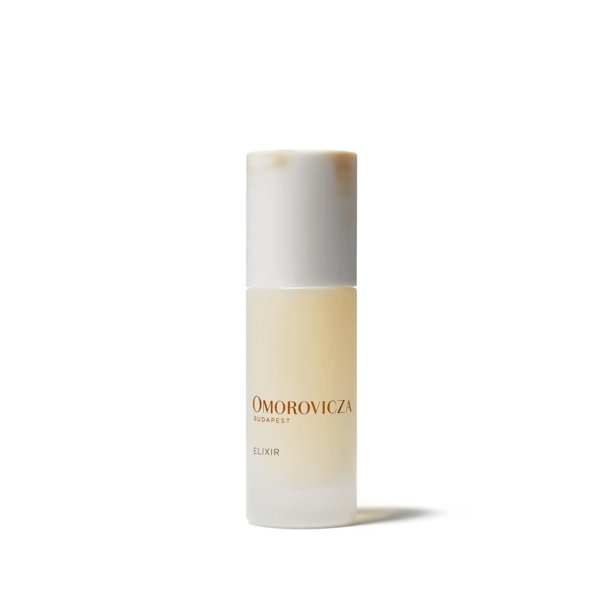 Elixir – The Cosmetic Market