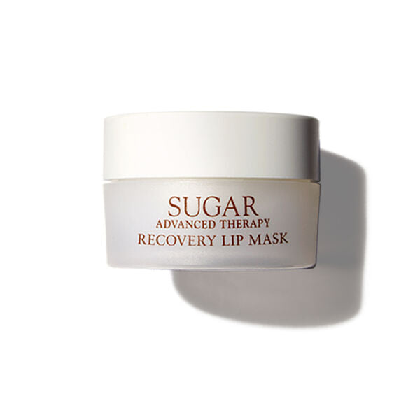 Sugar Recovery Lip Mask Advanced Therapy The Cosmetic Market