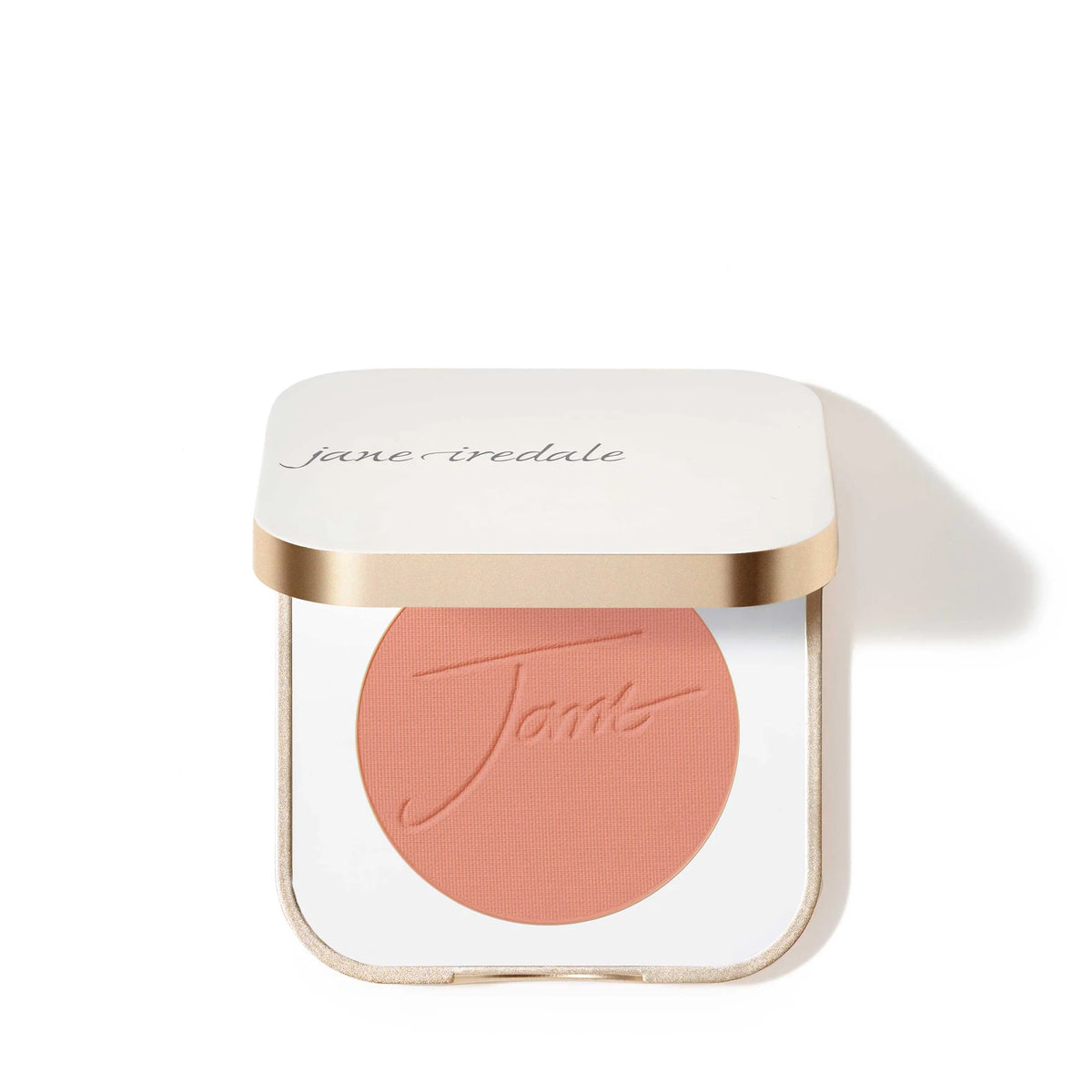 30th Anniversary Pressed Blush - Velvet Petal – The Cosmetic Market