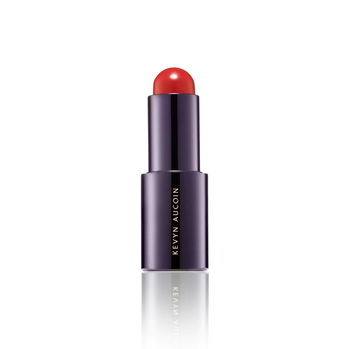 The Color Stick – The Cosmetic Market