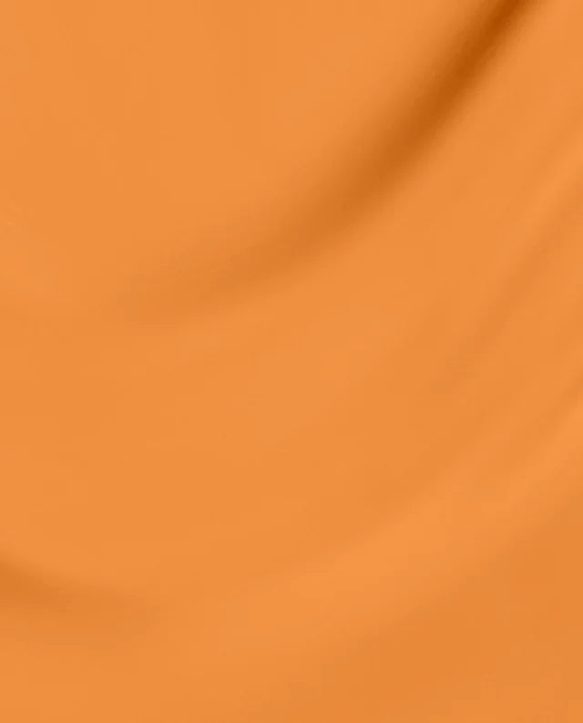 Feelin' Fire – The Cosmetic Market