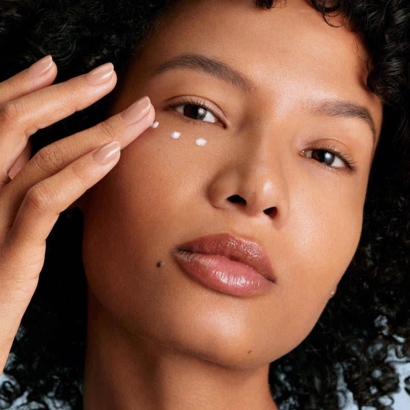 The Rich Eye Cream – The Cosmetic Market
