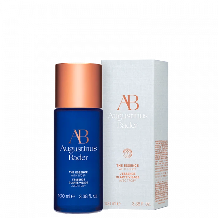 The Essence – The Cosmetic Market