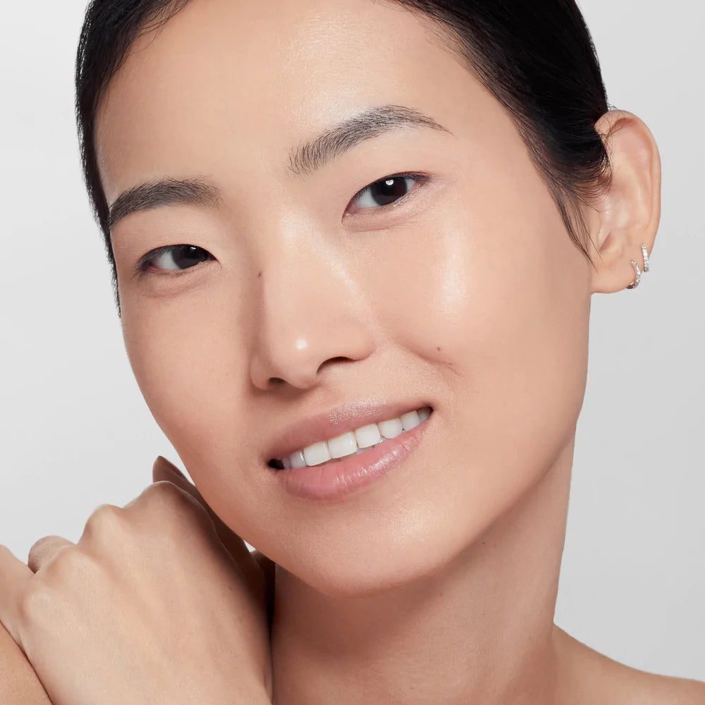 Instant Solutions Face Wash – The Cosmetic Market